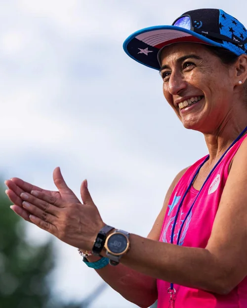 Team Catapult | Turning Disabilities Into Capabilities