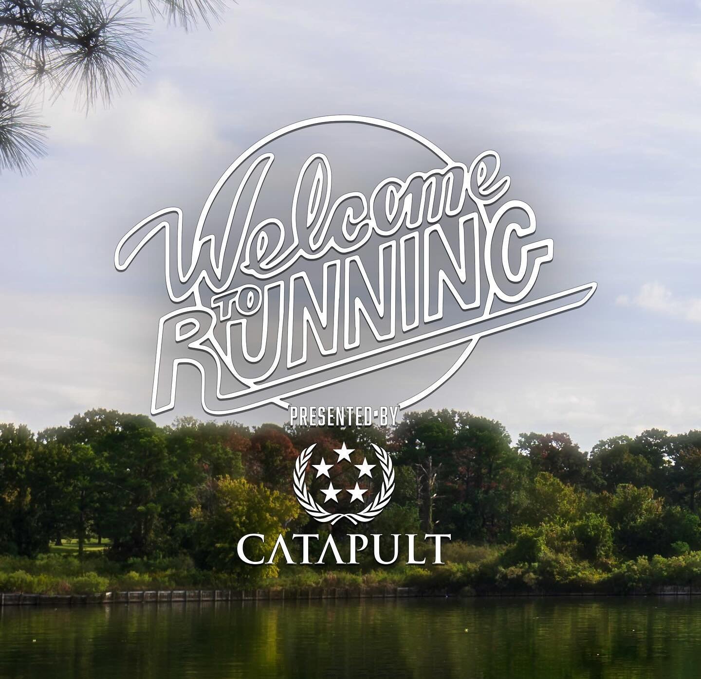 Team Catapult | Turning Disabilities Into Capabilities