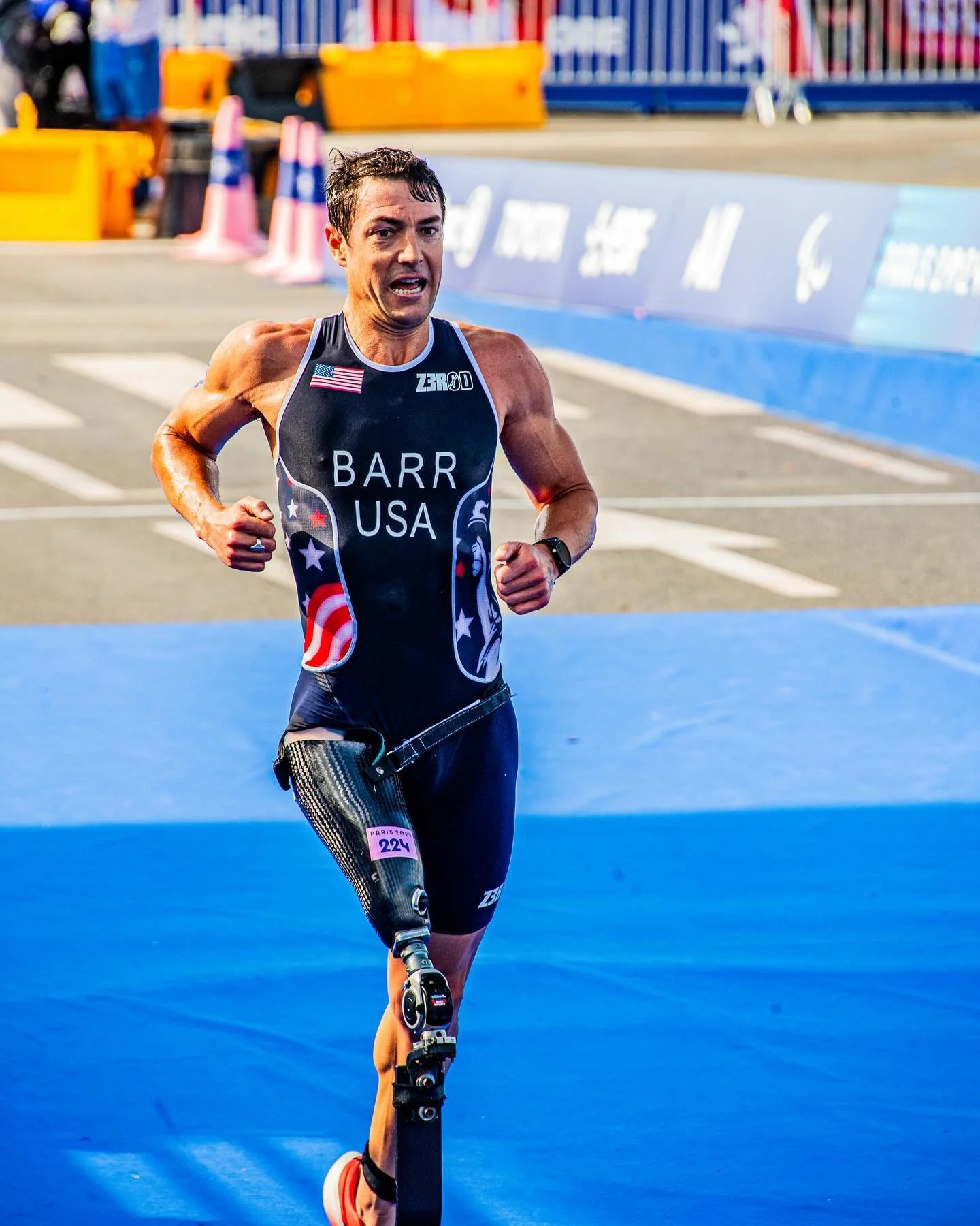 Team Catapult | Turning Disabilities Into Capabilities