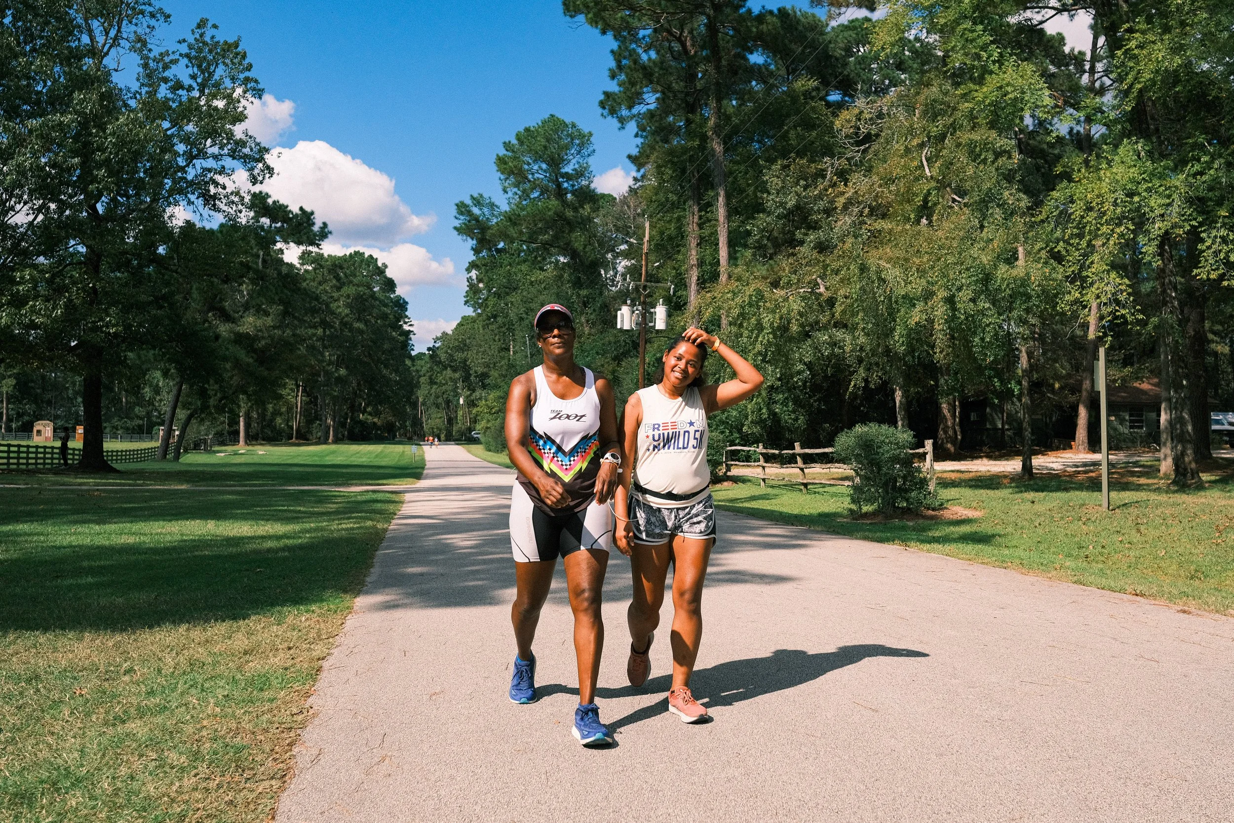 Welcome to Running — Team Catapult