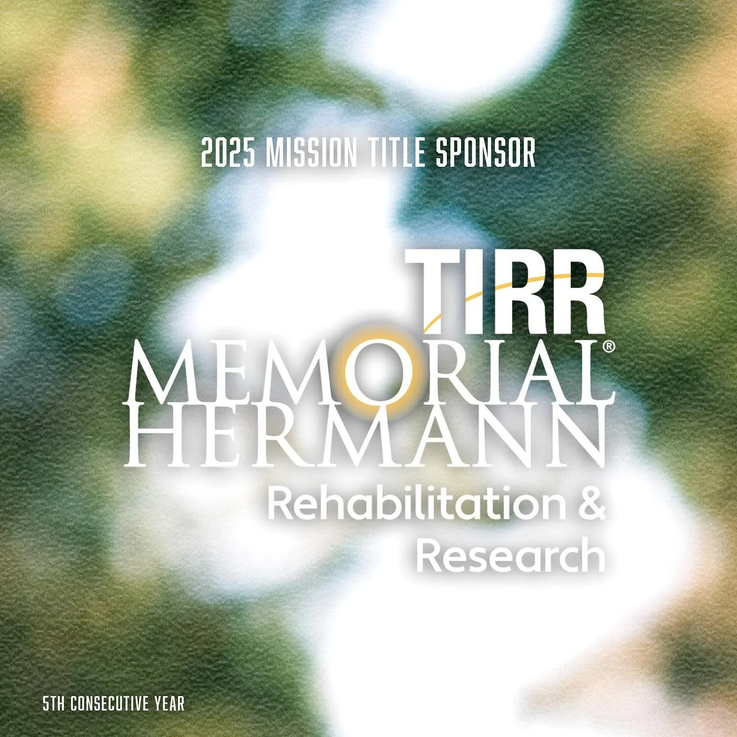 Team Catapult | Turning Disabilities Into Capabilities