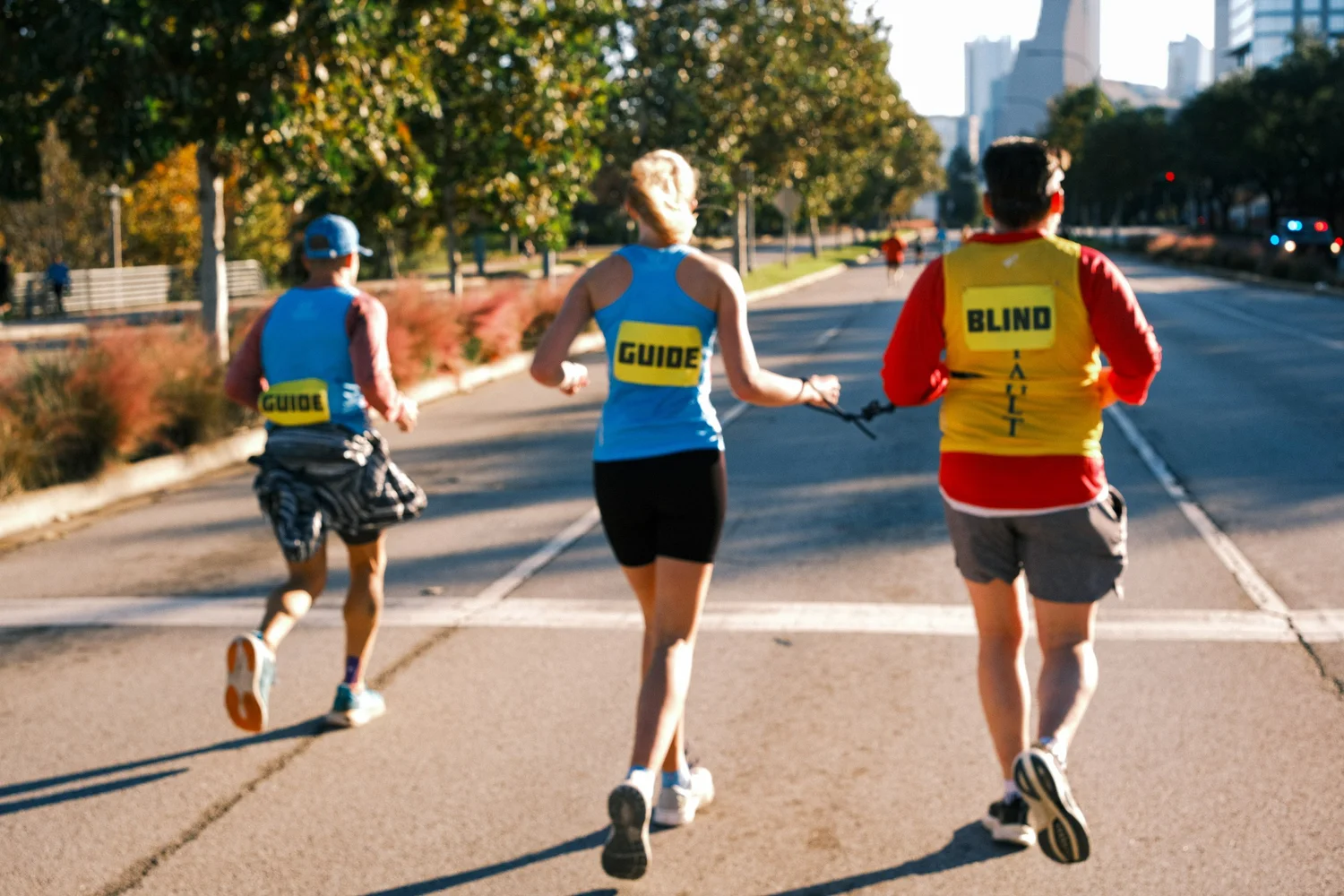 Grants & Sponsored Athletes — Team Catapult
