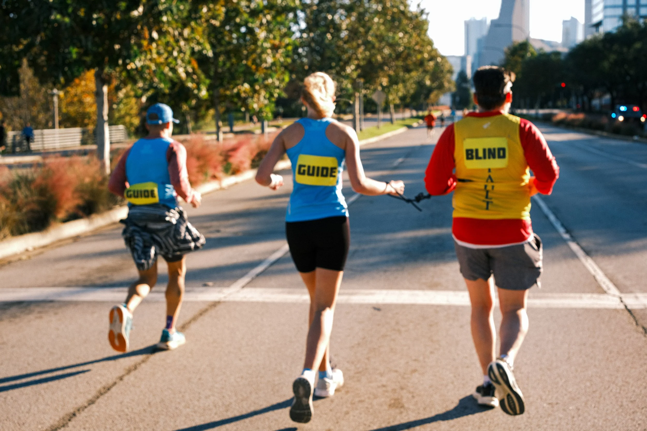 Grants & Sponsored Athletes — Team Catapult