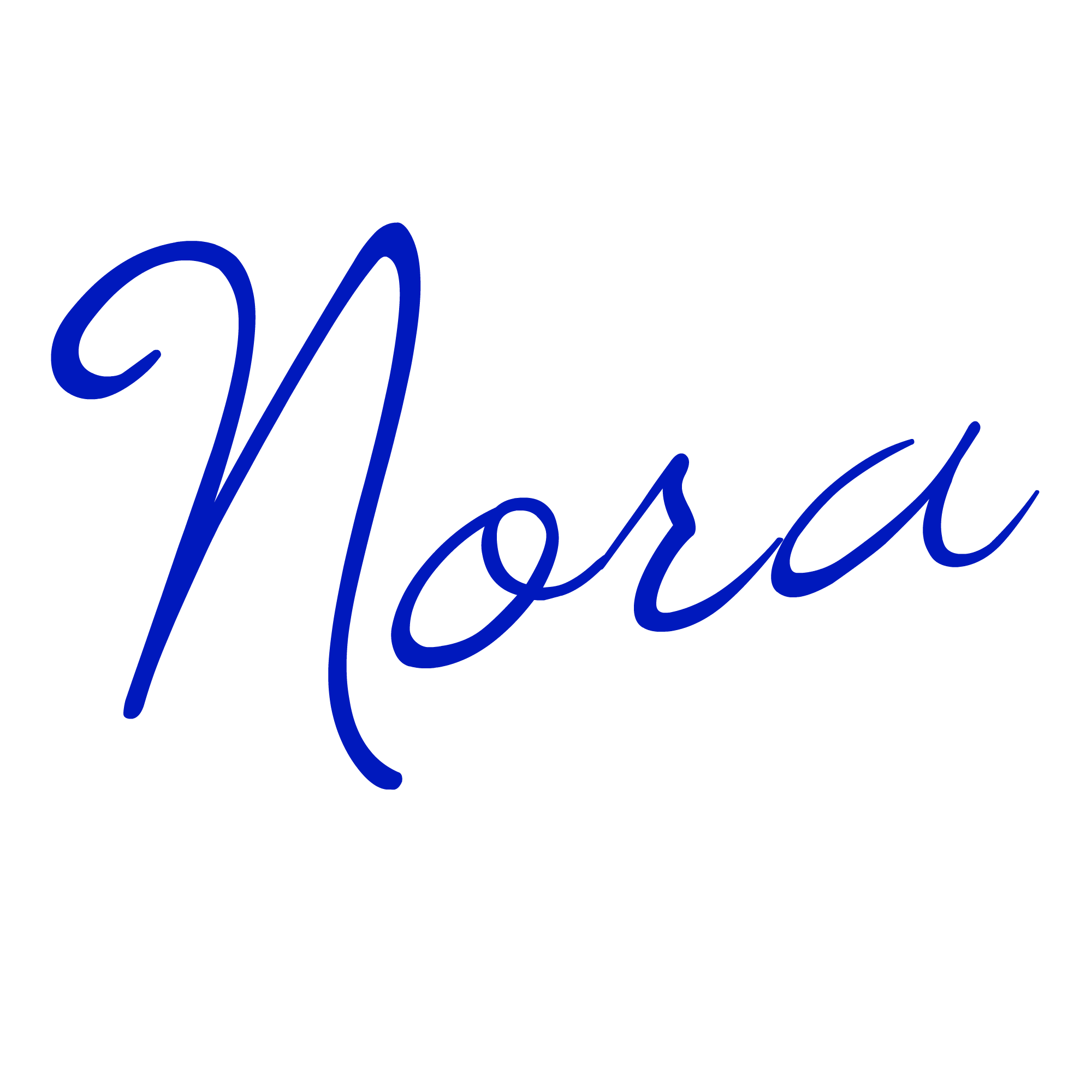 Cancer GradThe Suffering Olympics