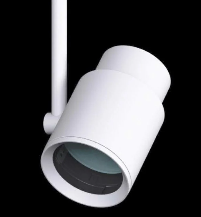 Litelab Lighting | Shelly Lighting