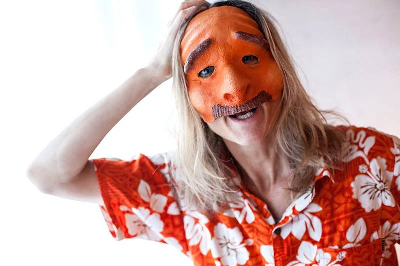 Anana Rydvald's Instagram, Twitter & Facebook on IDCrawl