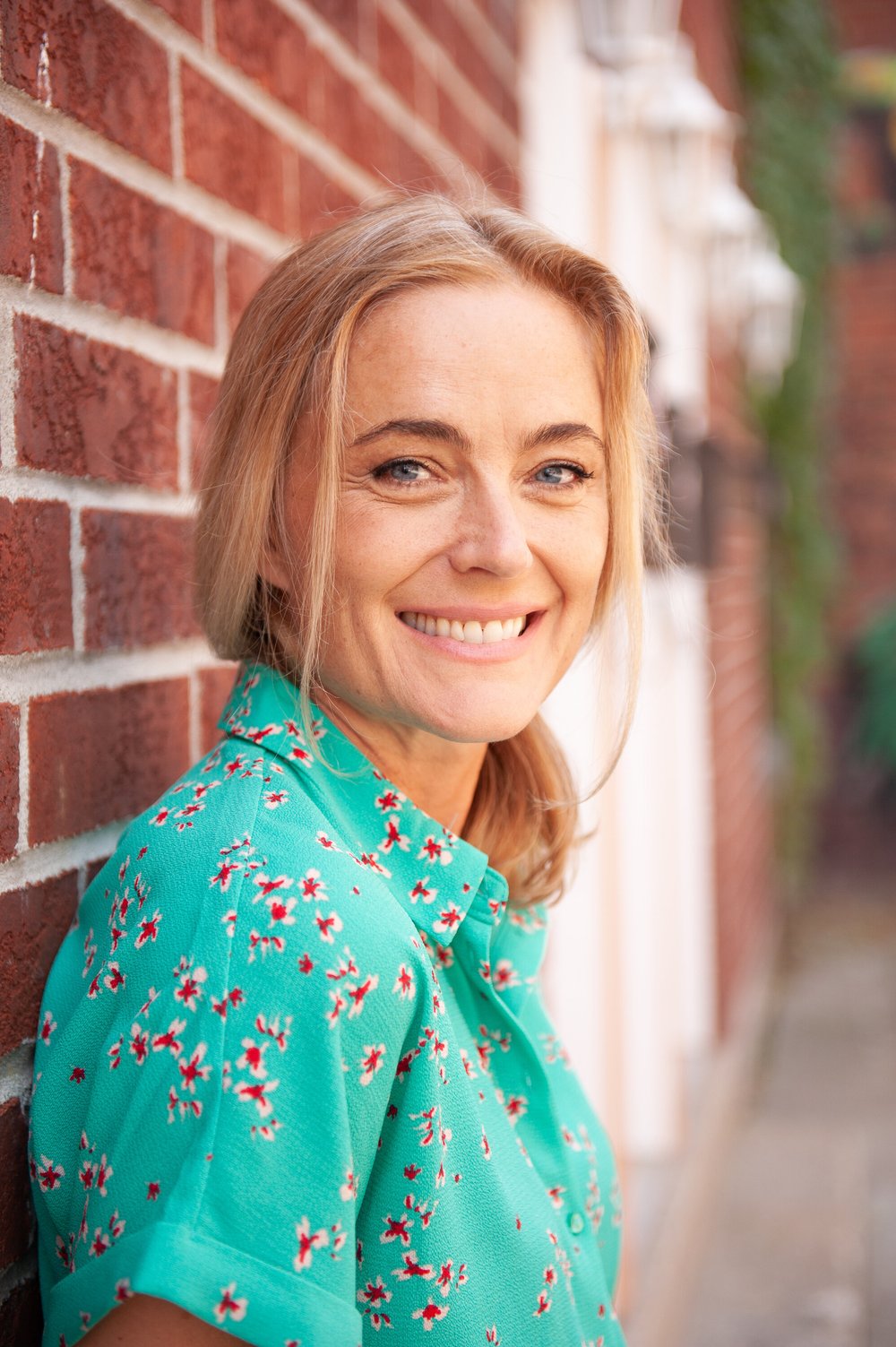 Anana Rydvald's Instagram, Twitter & Facebook on IDCrawl