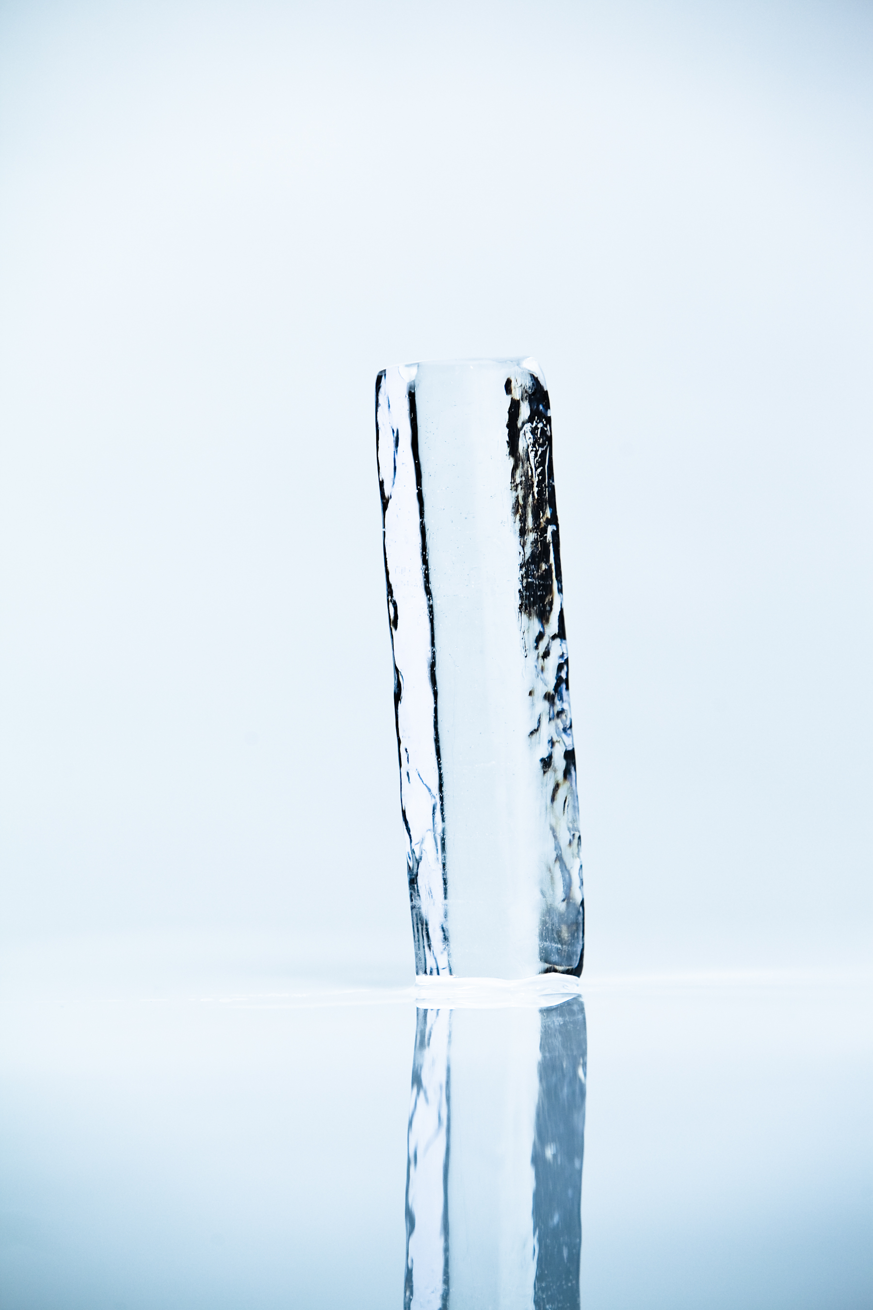 Hundredweight Big Ice