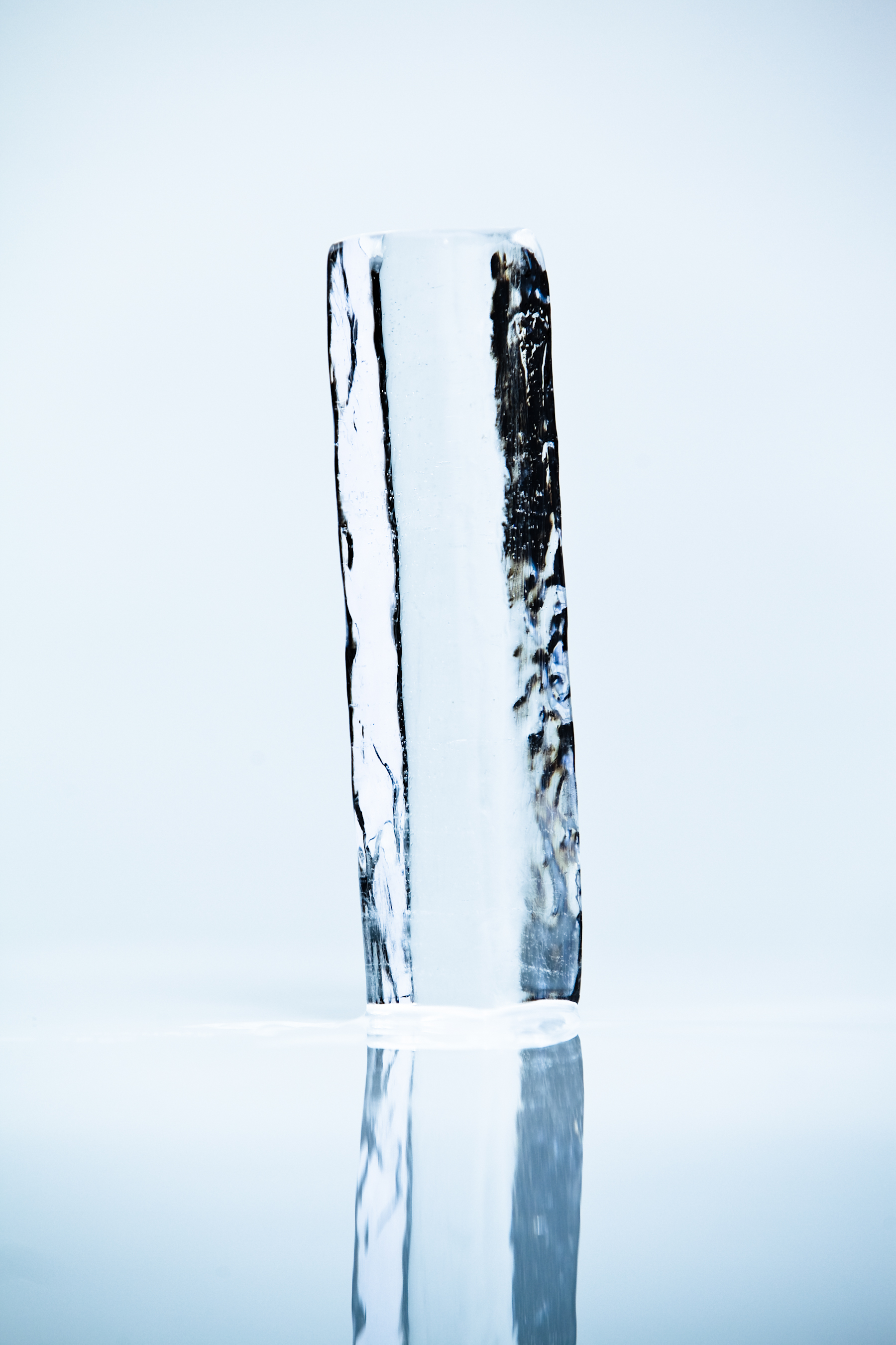 Hundredweight Big Ice