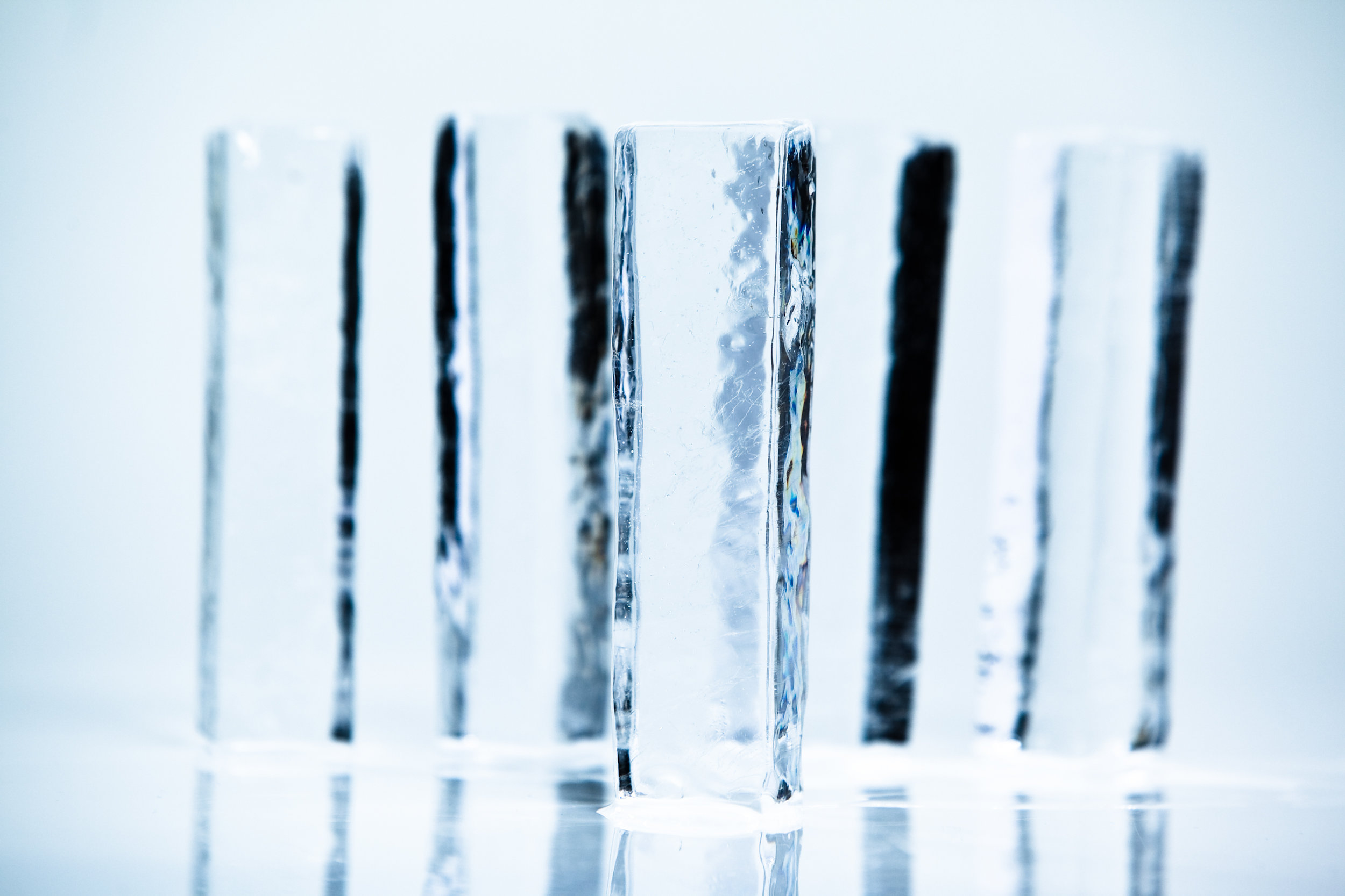 Hundredweight Big Ice