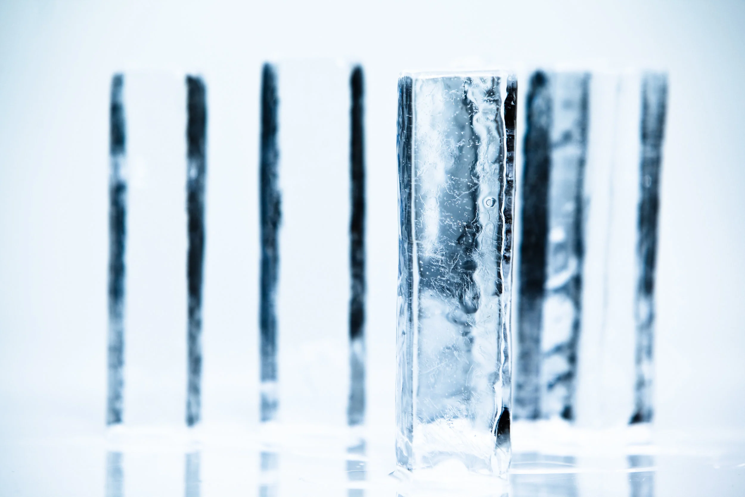 Hundredweight Big Ice