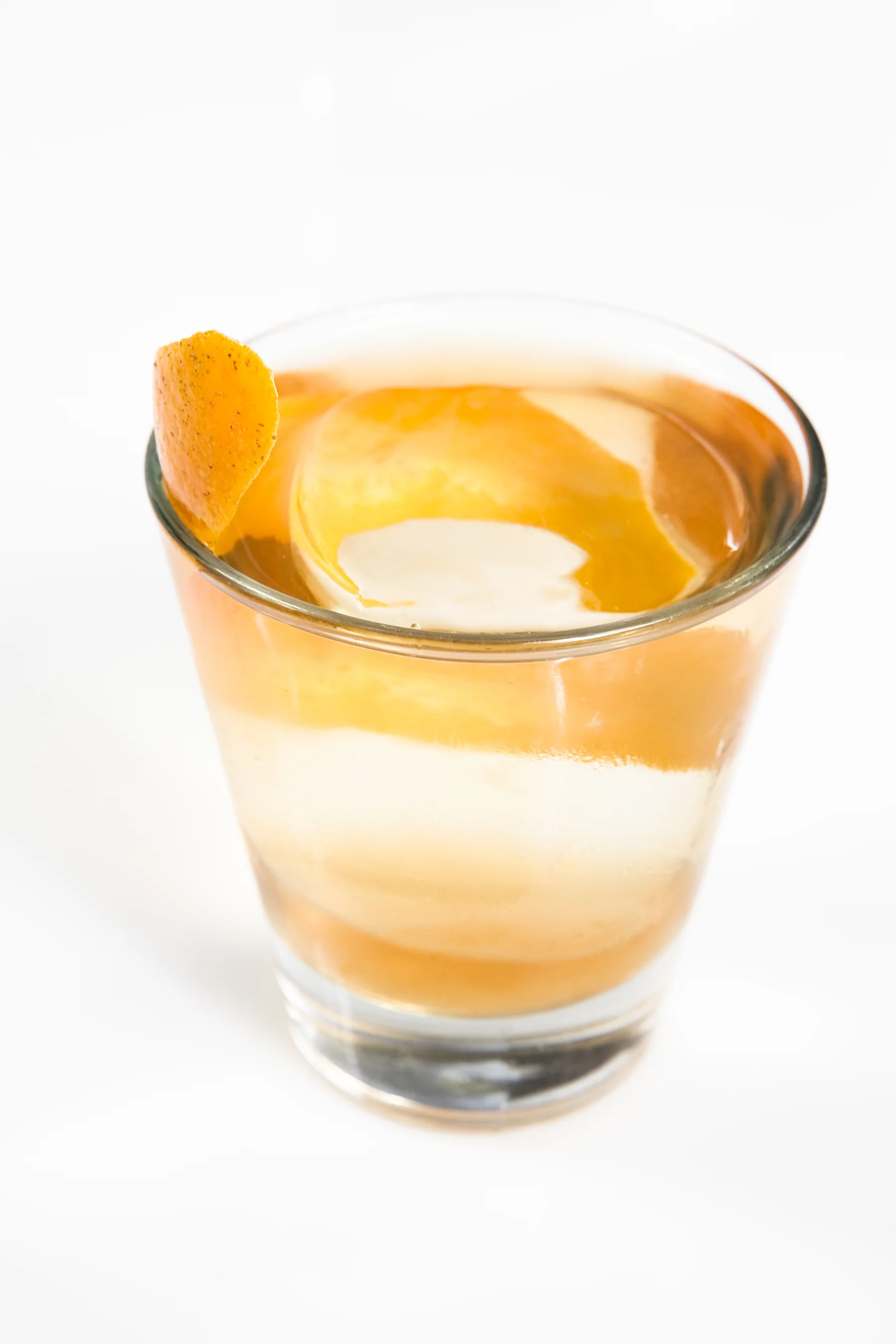 Hundredweight Big Ice