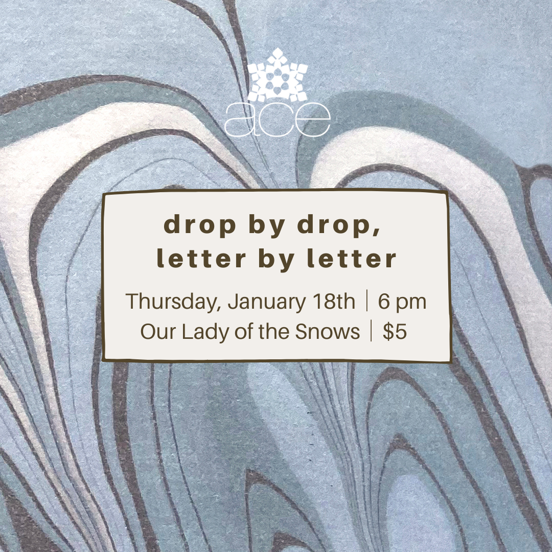 Alta Community Enrichment — ACE