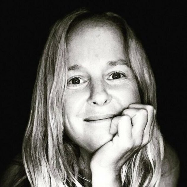 Board & Staff — ACE