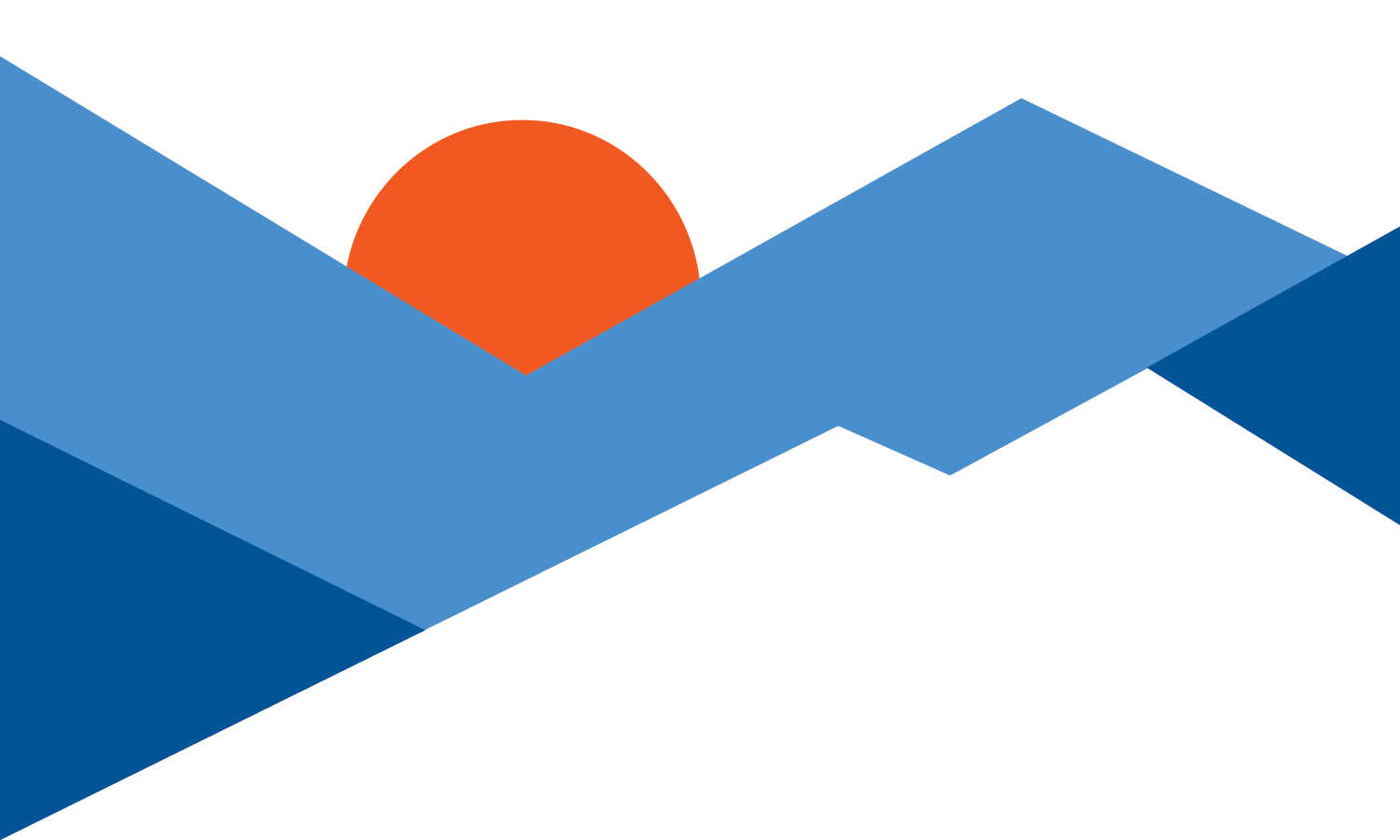 Alta Community Flag — ACE