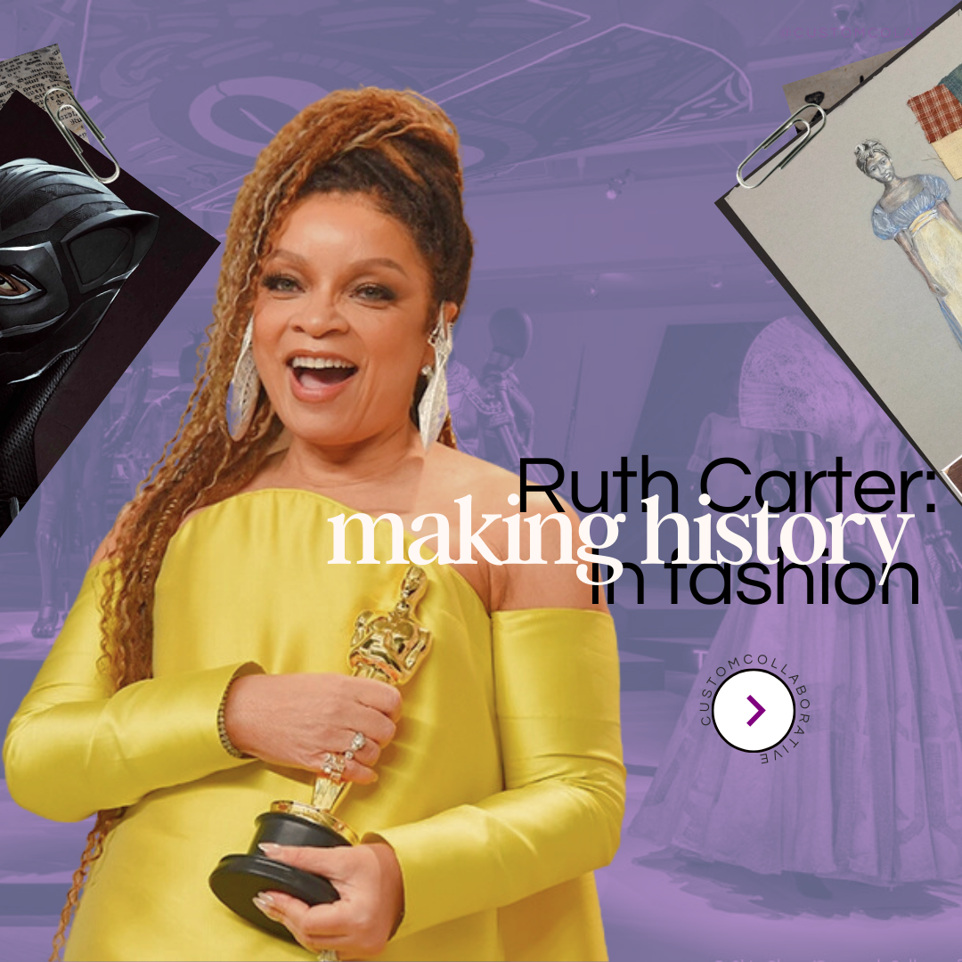 Blog — Custom Collaborative