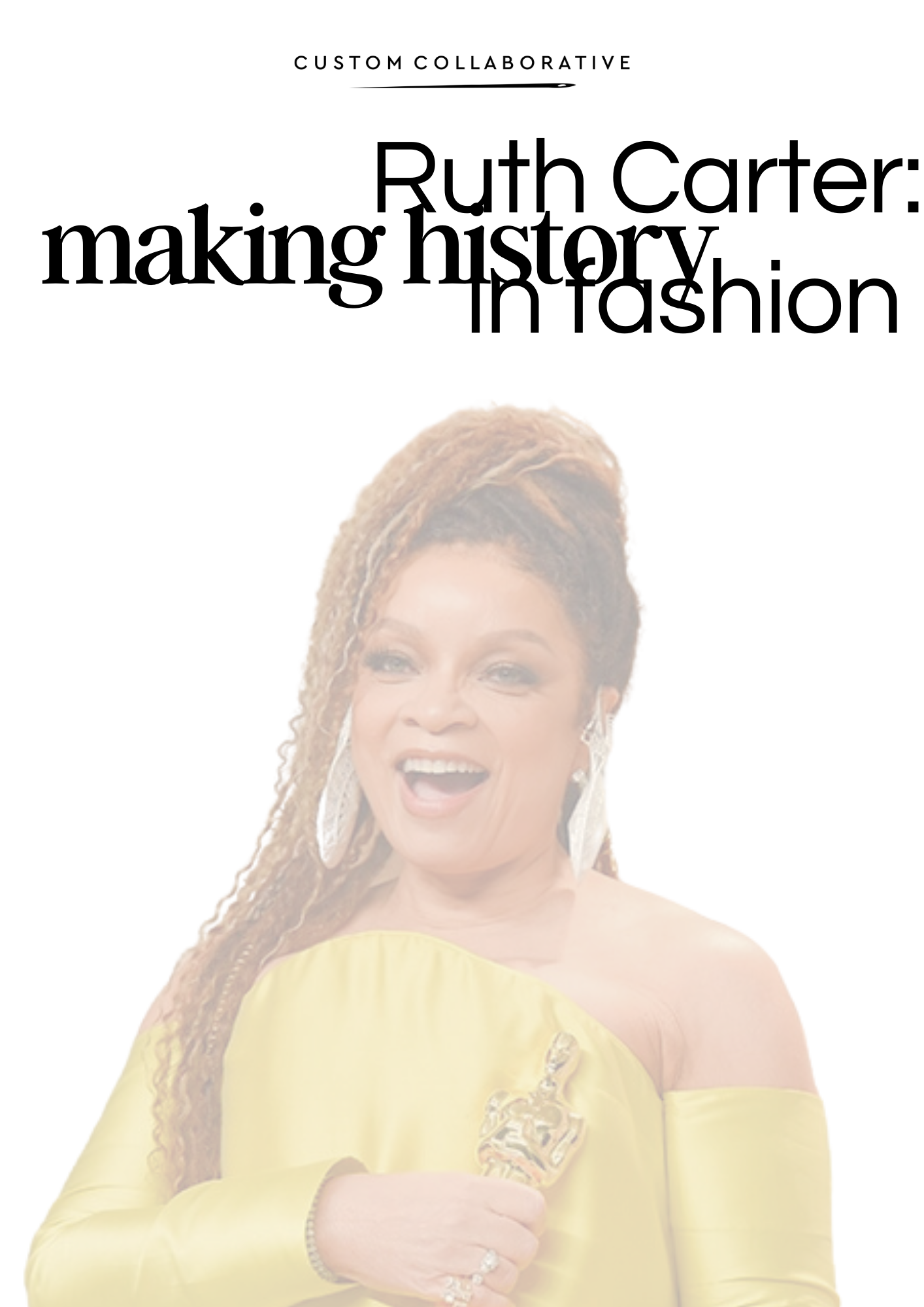 Blog — Custom Collaborative