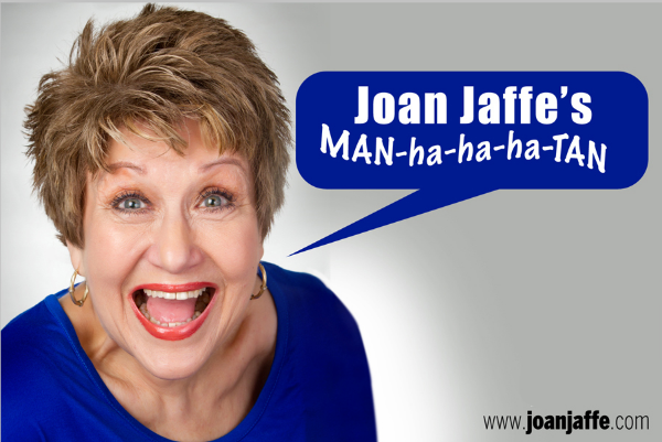 Past Shows — JOAN JAFFE