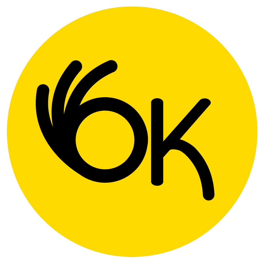 Start-Up — OK Program