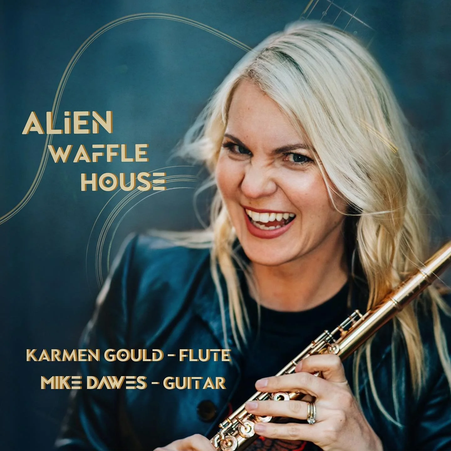 Credits 2 — Get Real Audio