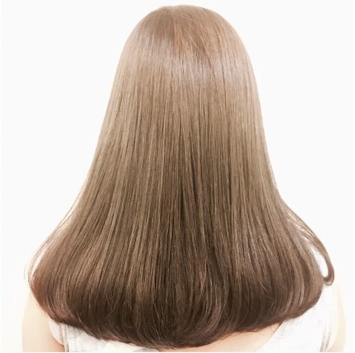 BOOKING GUIDE — 1630 Hair Artisans