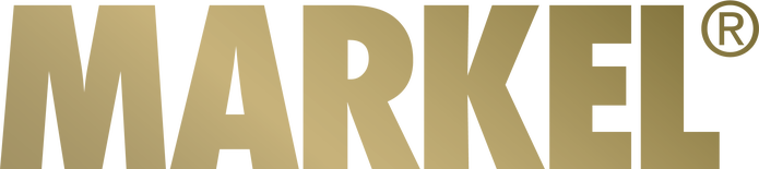 Make A Payment — Davis and Davis