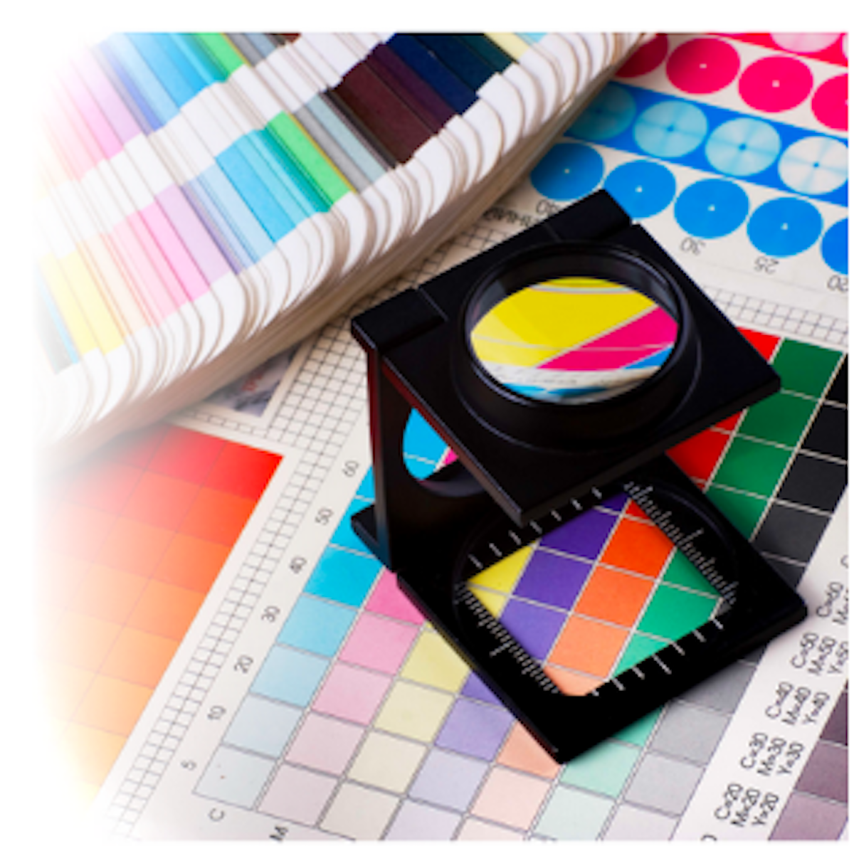 Color Technology Inc.