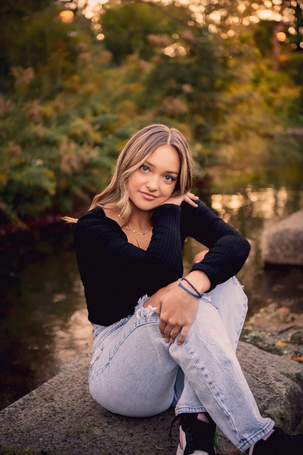 Angela Sheehan Photography