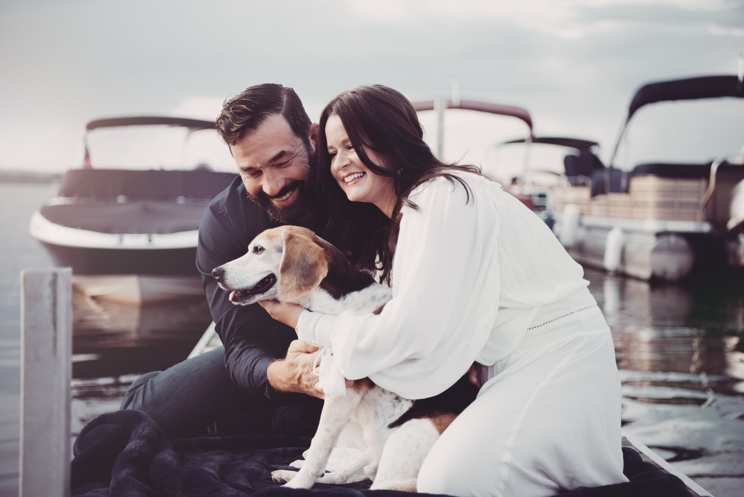 pet portraits — Angela Sheehan Design & Photography