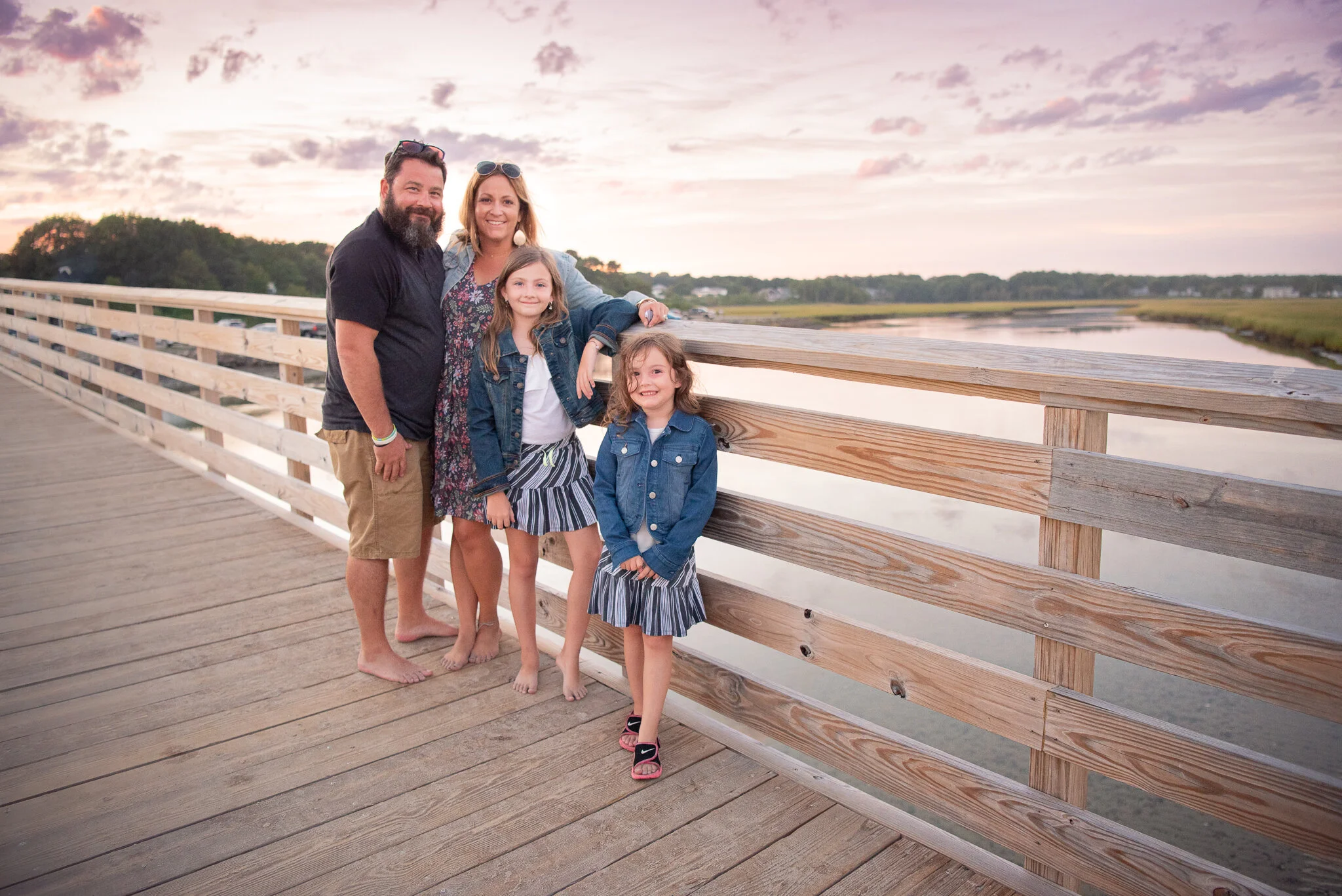 Angela Sheehan Photography