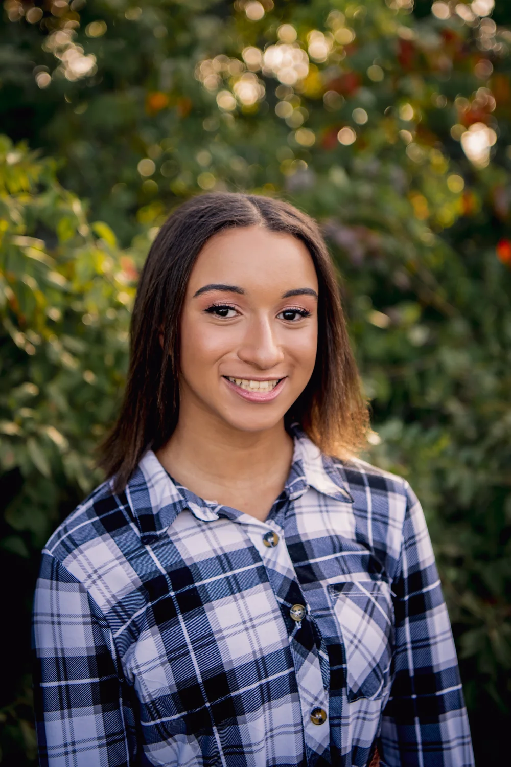 headshots | Upstate New York Headshot Photographer — Angela Sheehan ...