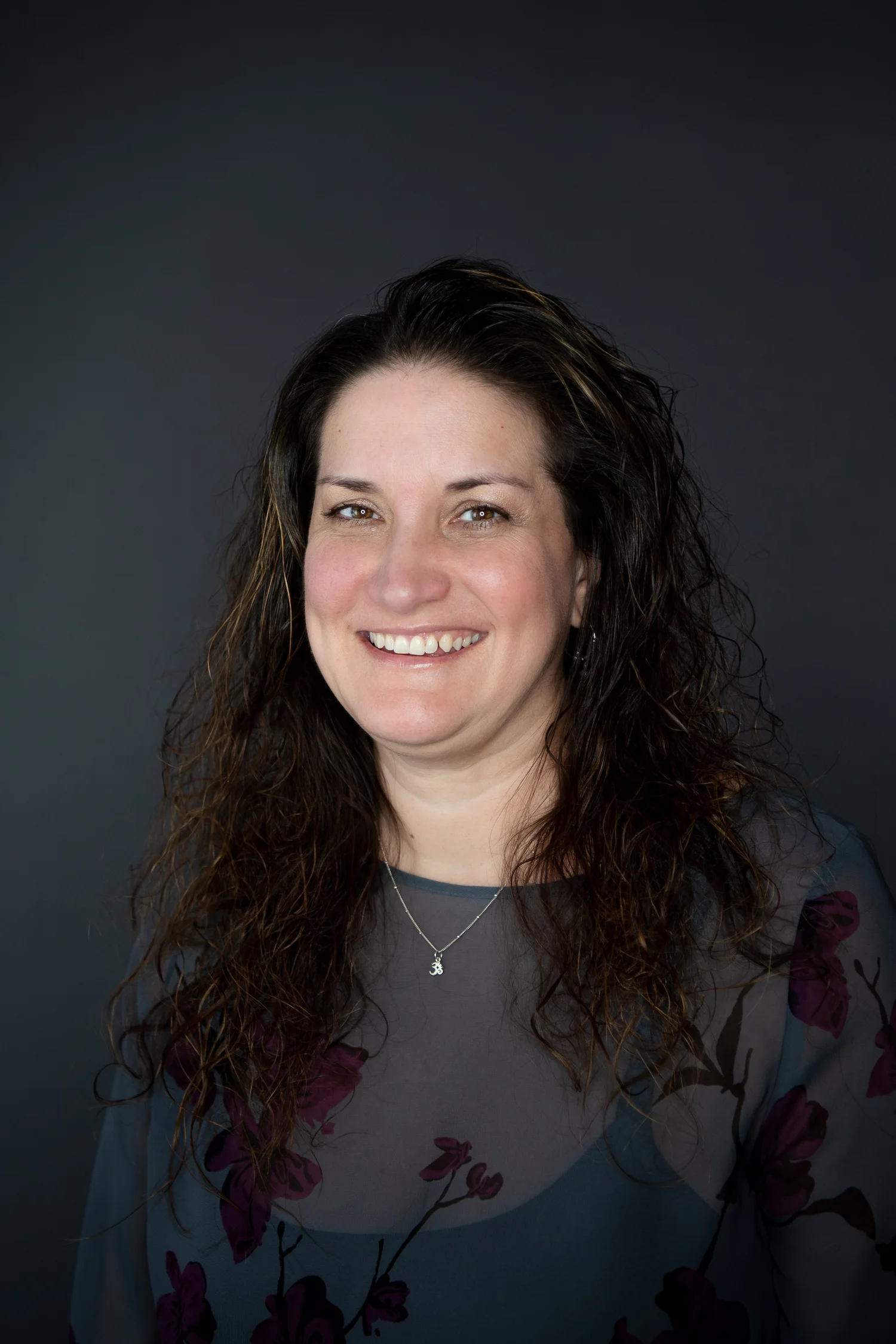 headshots | Upstate New York Headshot Photographer — Angela Sheehan ...