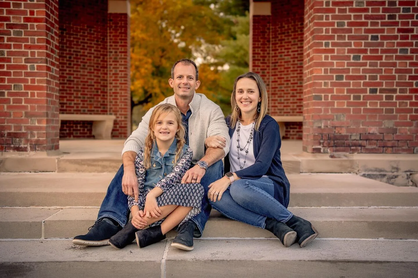 Angela Sheehan Photography