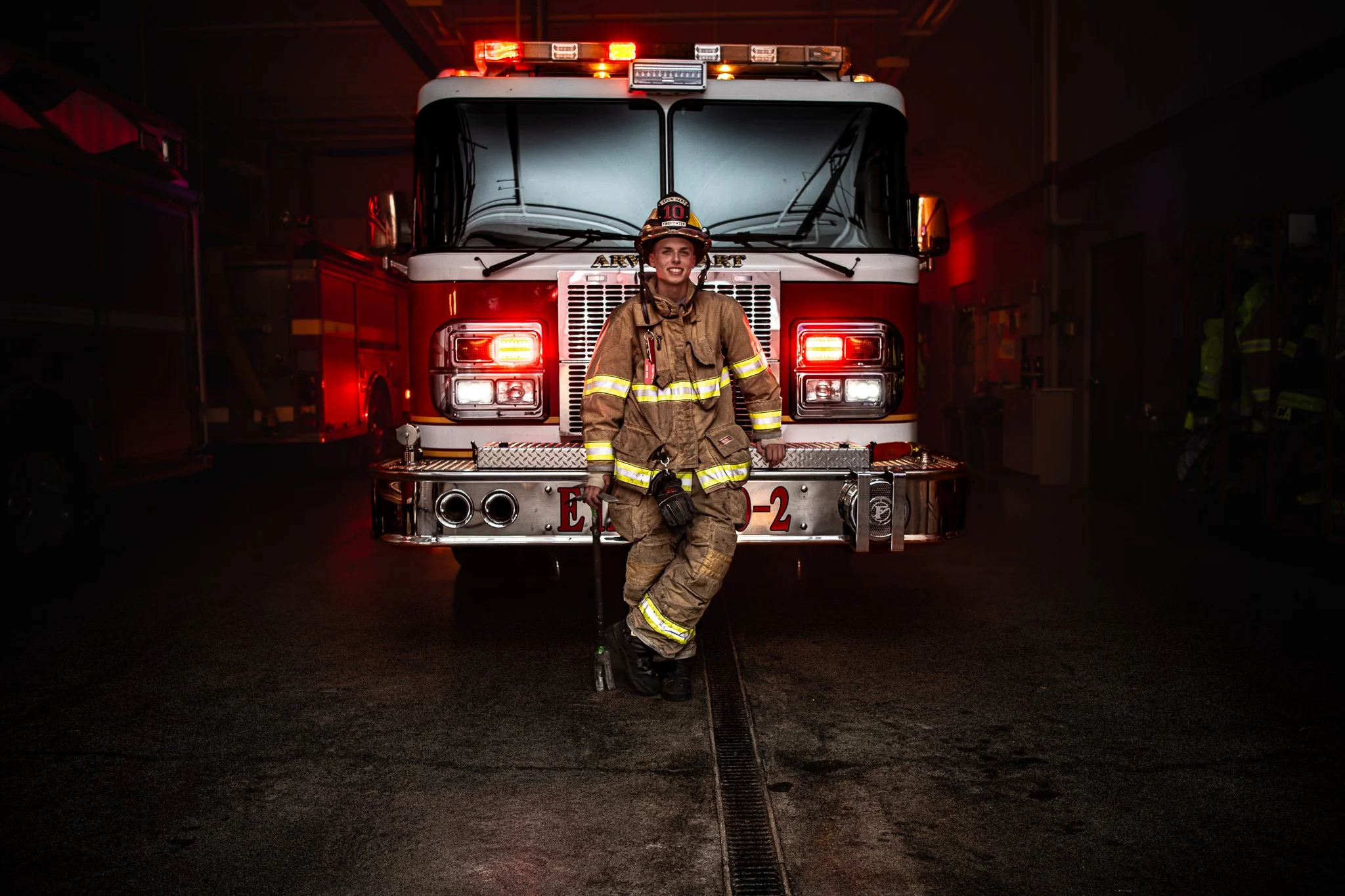 Angela Sheehan Photography