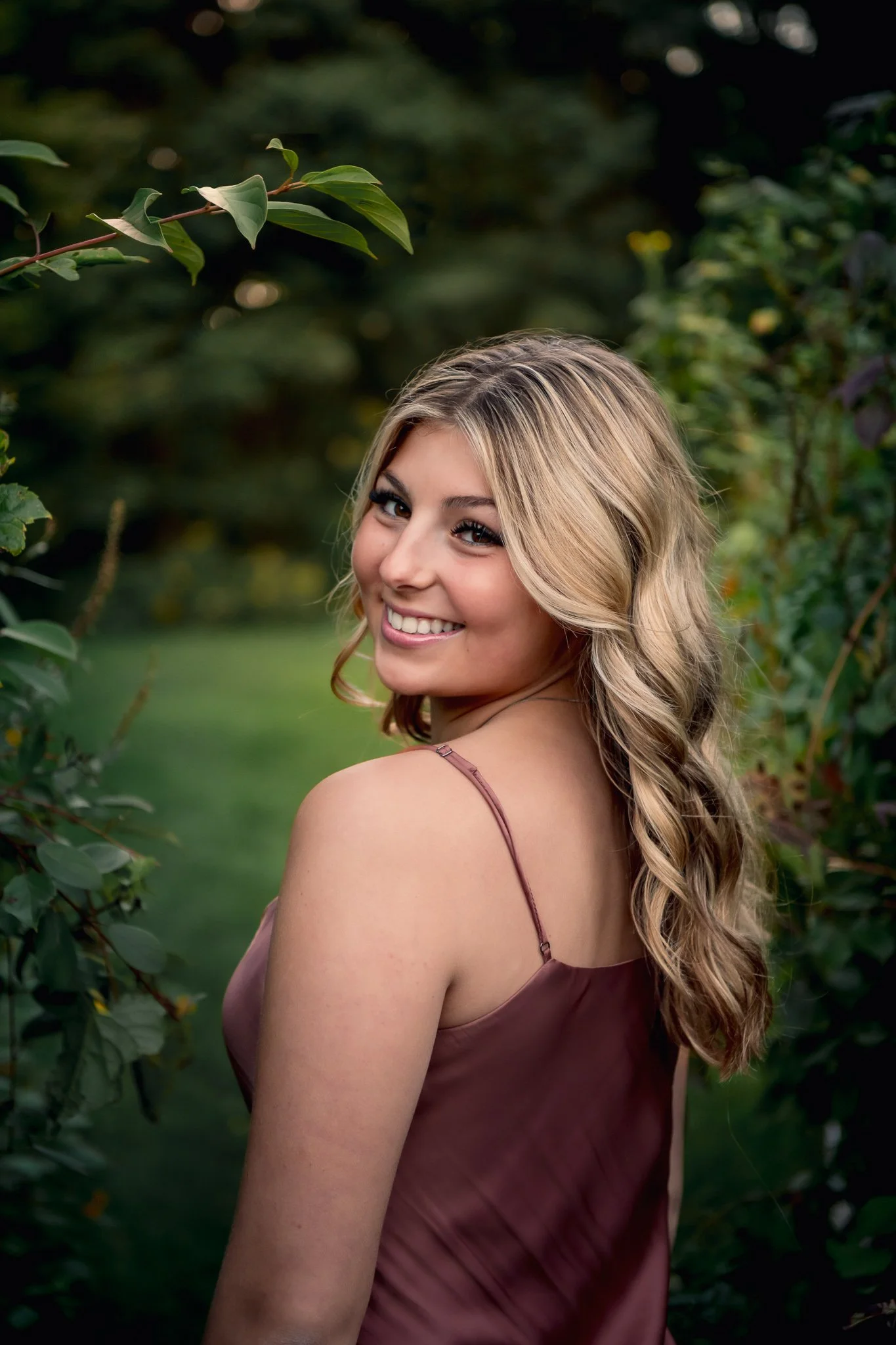 Angela Sheehan Photography