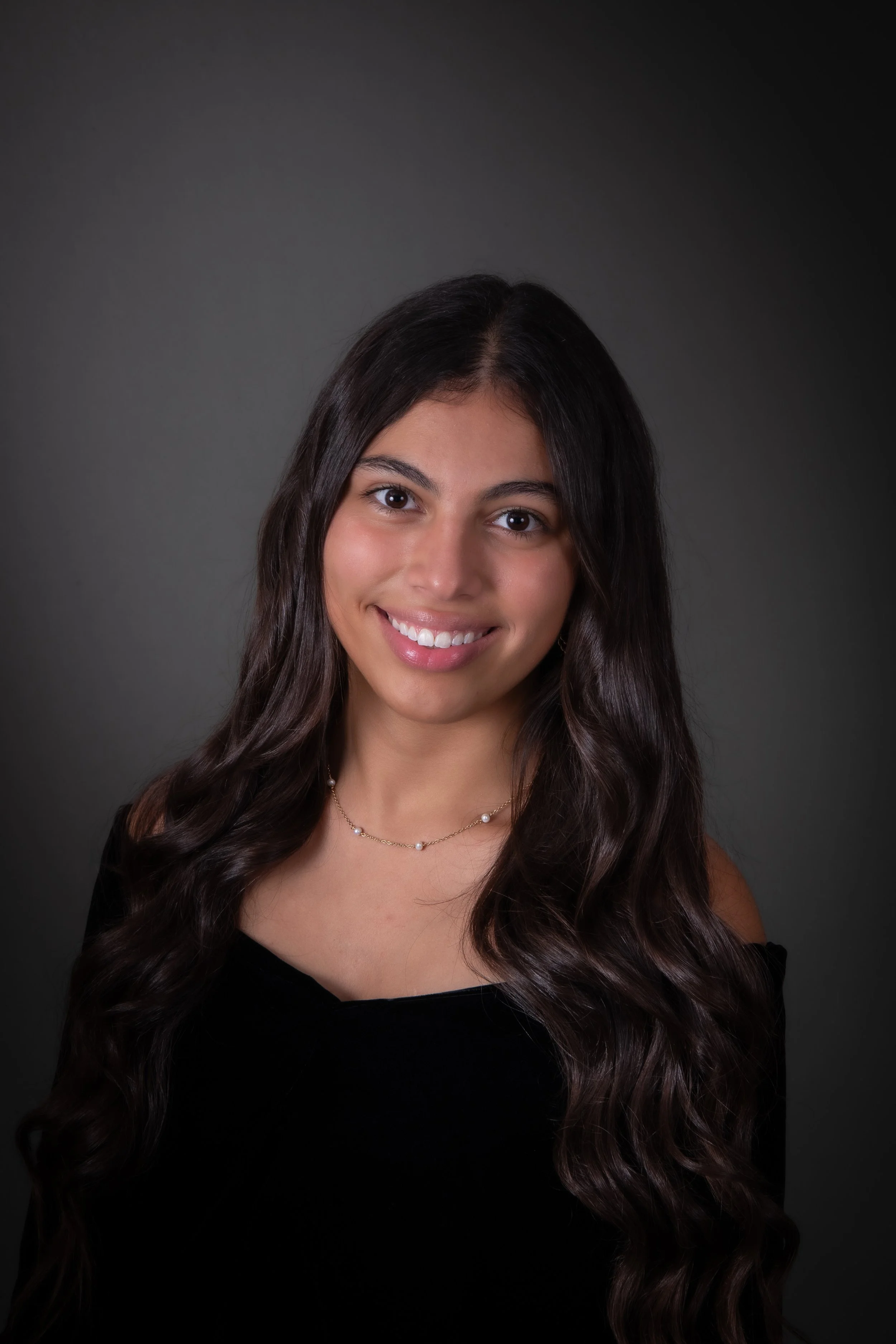 Angela Sheehan Photography