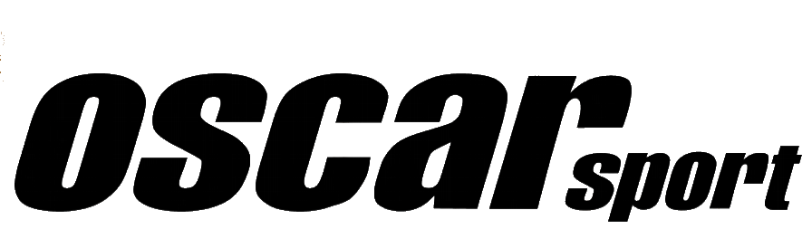 Dealer-Oscar — Regina Imports