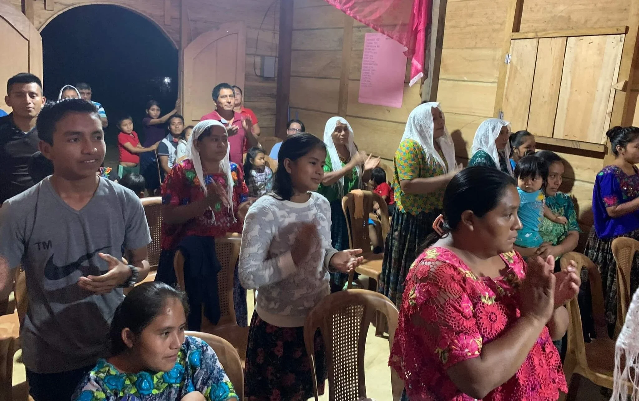 Updates — Play. Story. Eat.