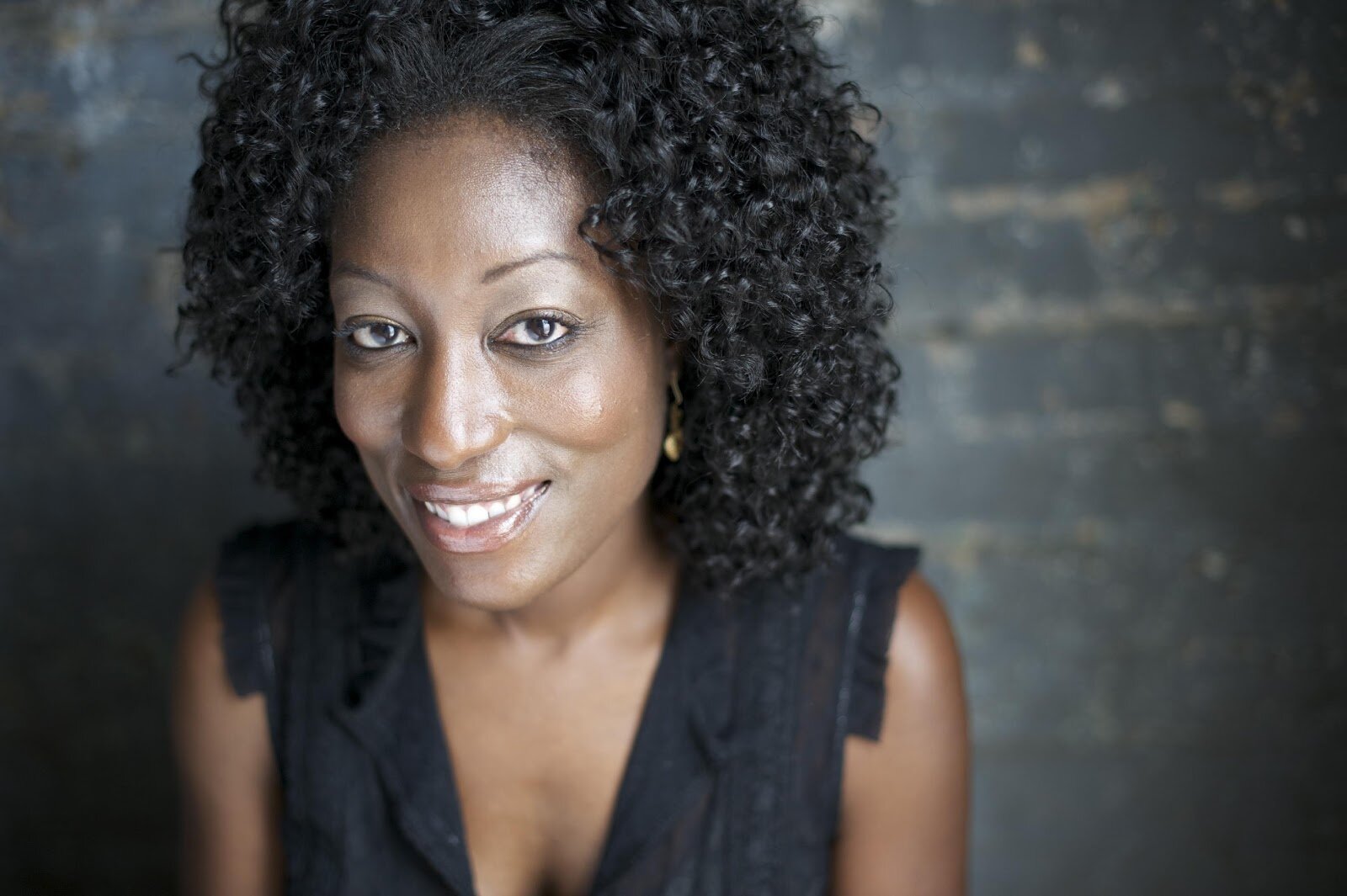 Absolutely Anything Essential