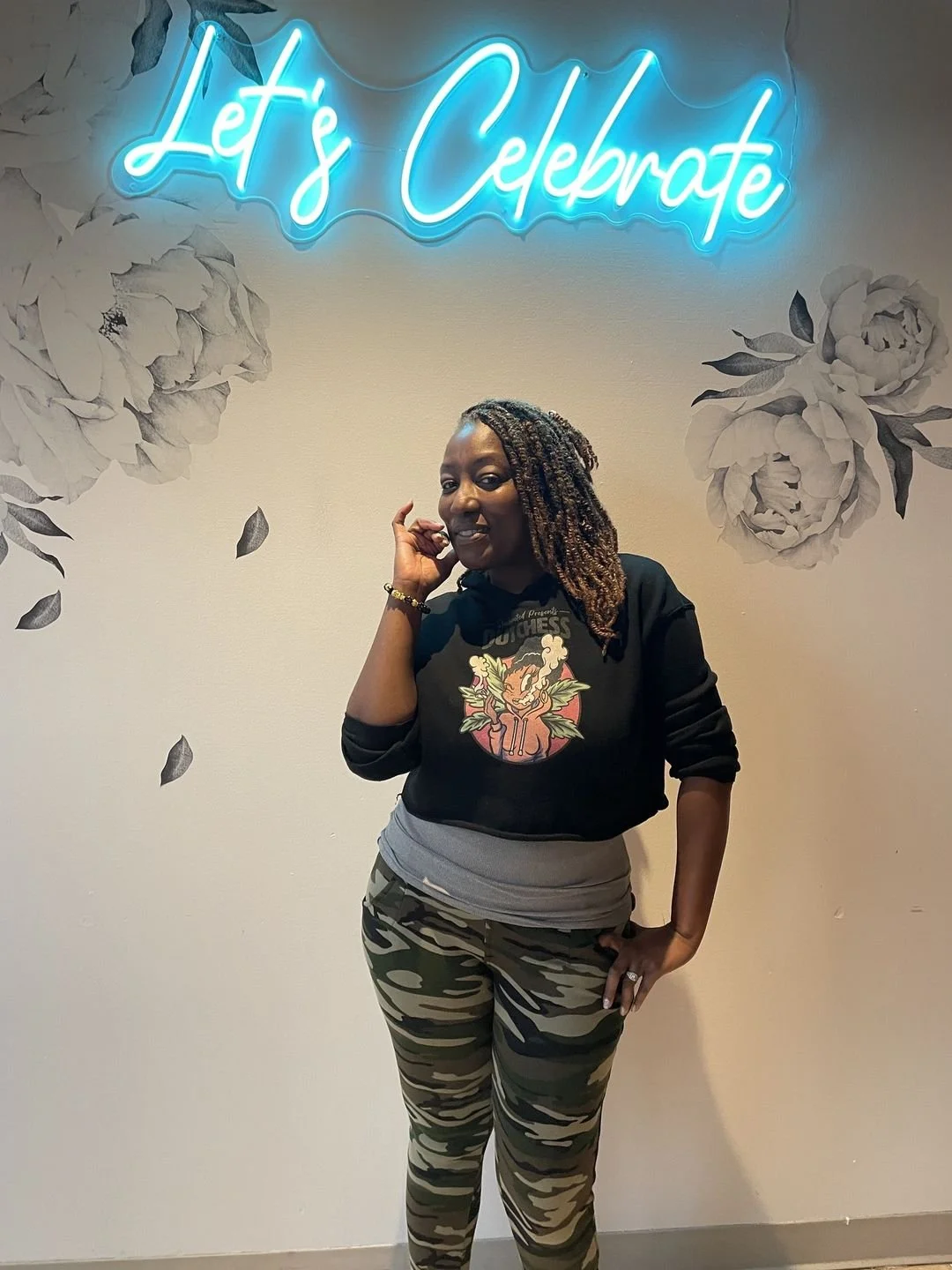 Absolutely Anything Essential