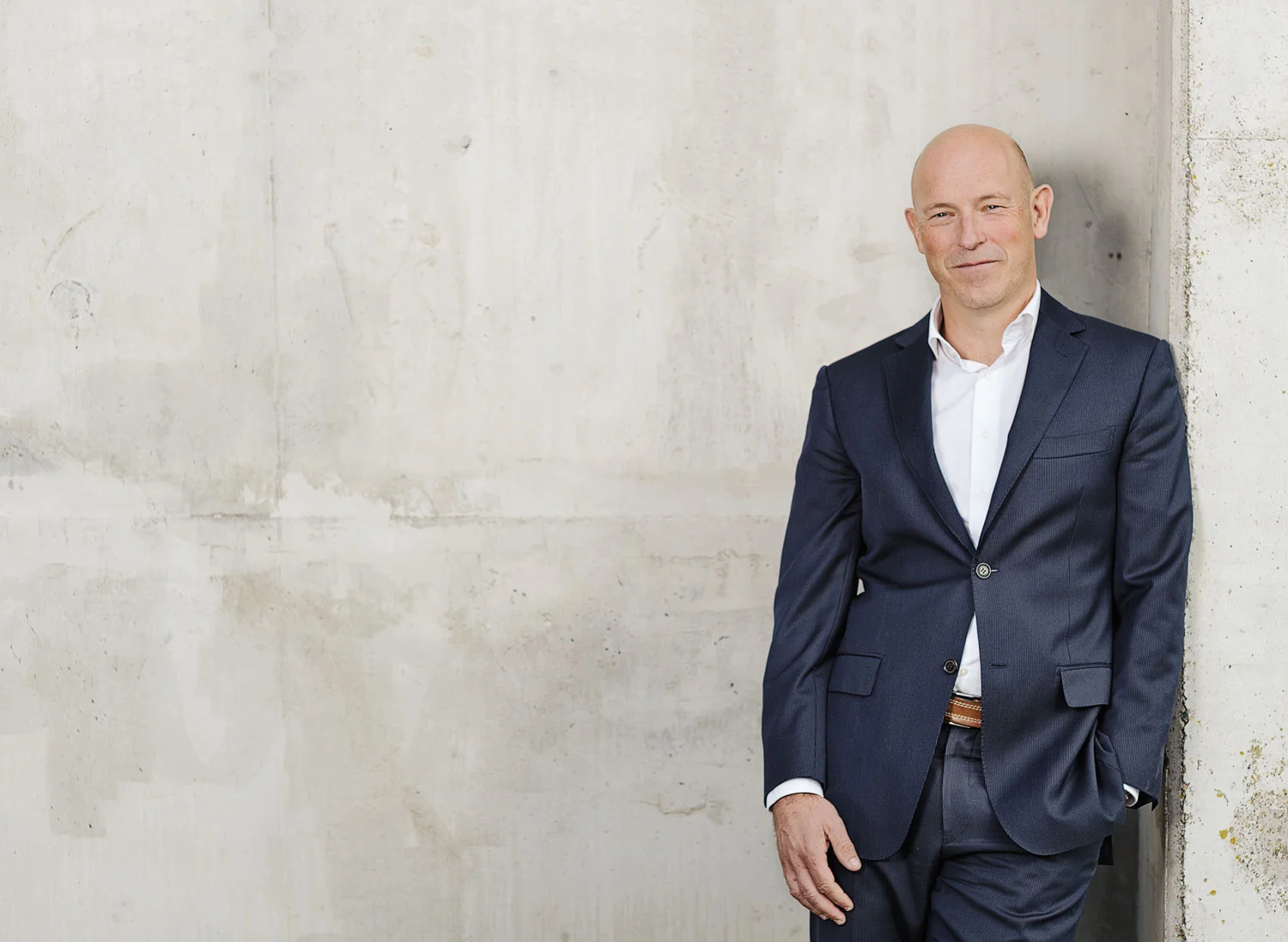 About us — KIKK CAPITAL