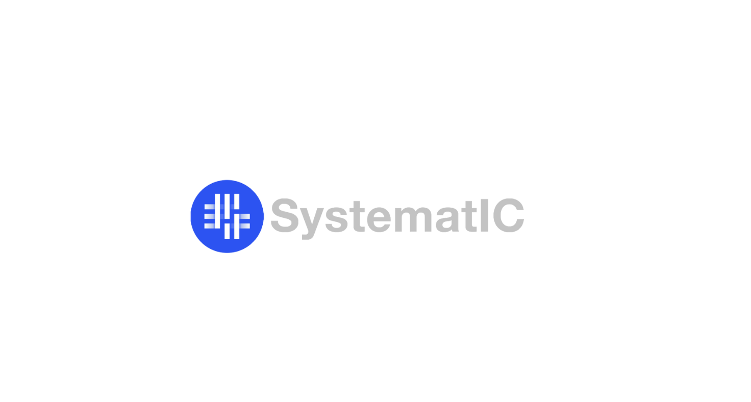 Systematic info — KIKK CAPITAL