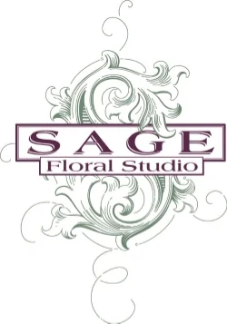 Sage Floral Studio