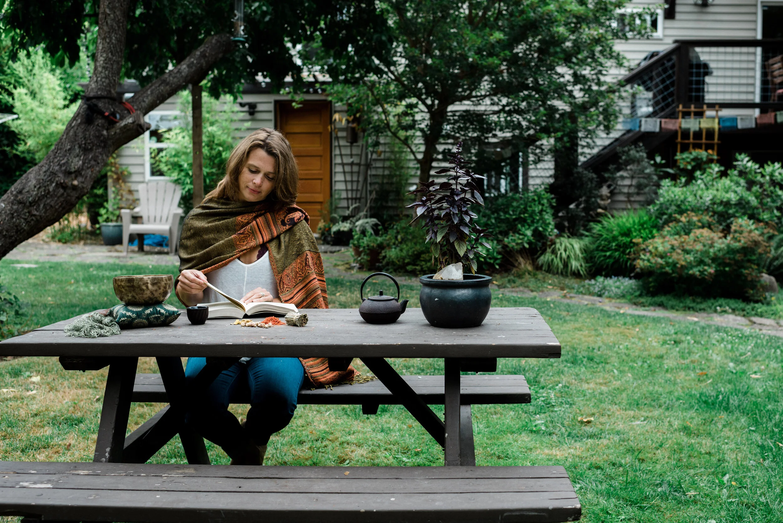 The business of Brilliant Medicine is thriving and here is one big ...