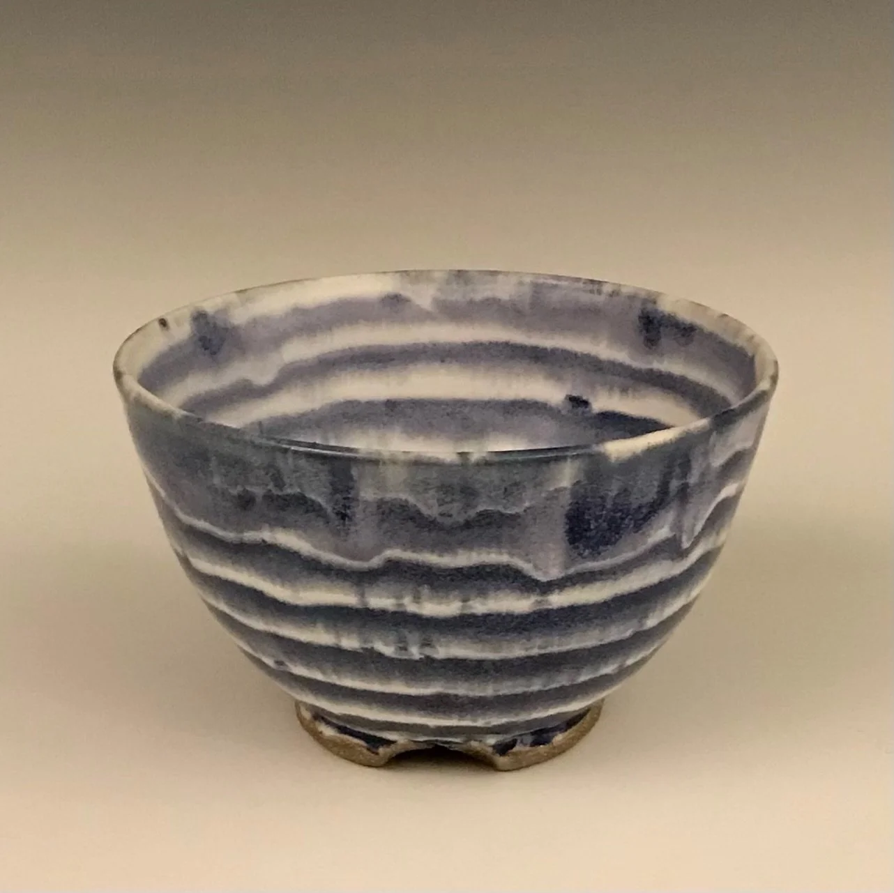 ALBERTA POTTERY
