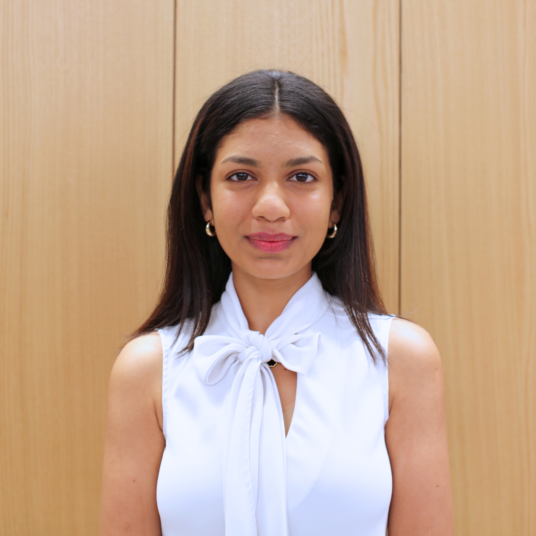 Team | About 3E — 3E Management, LLC | Private Equity Consulting in ...