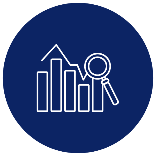 Common Errors in Waterfall Calculations - Understanding Compounding in ...