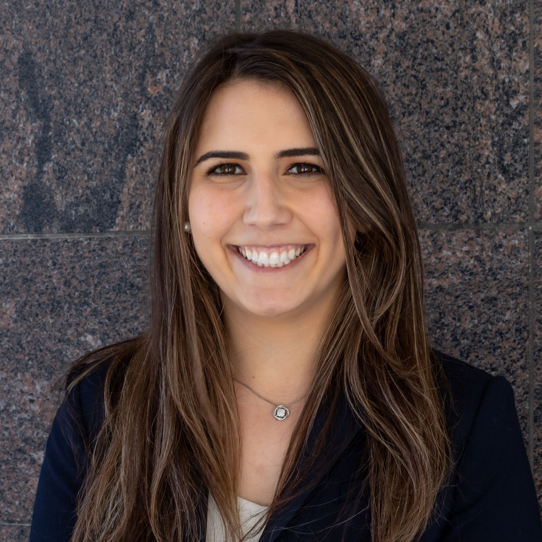 Team | About 3E — 3E Management, LLC | Private Equity Consulting in ...