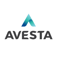 3E Management, LLC | Private Equity Consulting in Dallas, TX