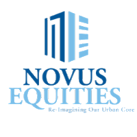 3E Management, LLC | Private Equity Consulting in Dallas, TX